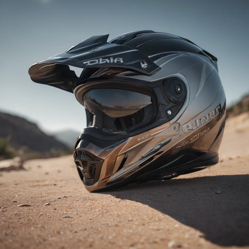 Cabrinha XCaliber Review: Performance and Design Insights