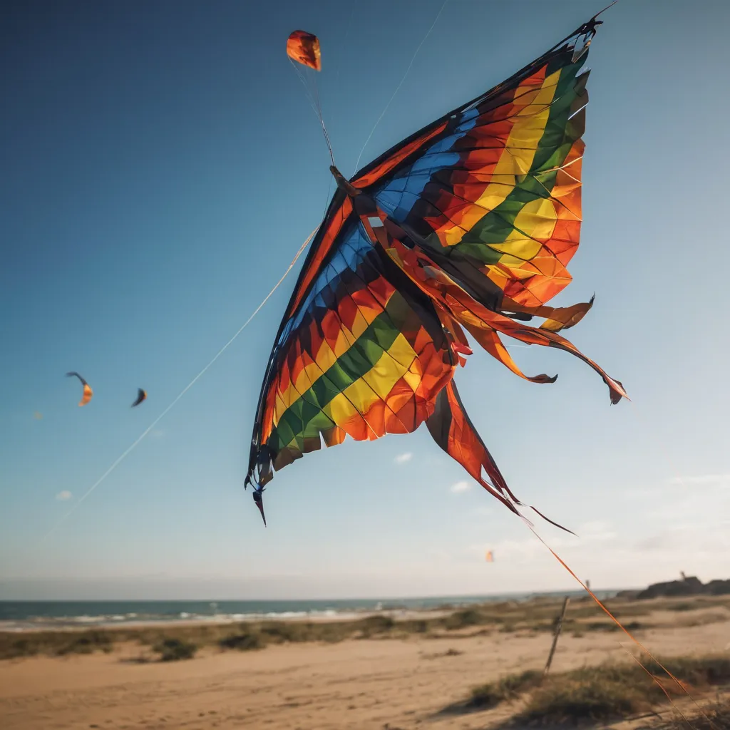 Mastering Kite Purchases: Essential Insights for Buyers