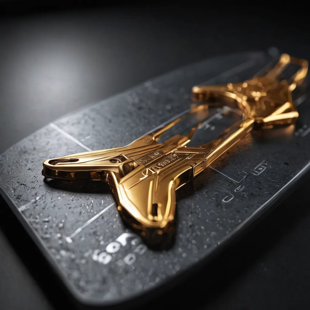 Mastering Slingshot Foil Boards: A Detailed Guide