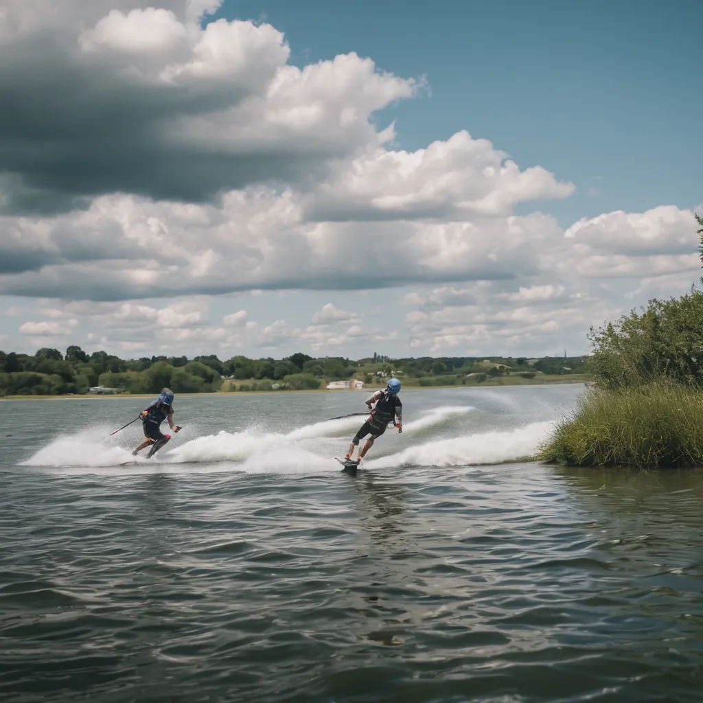 Comprehensive Guide to Fond du Lac Weather