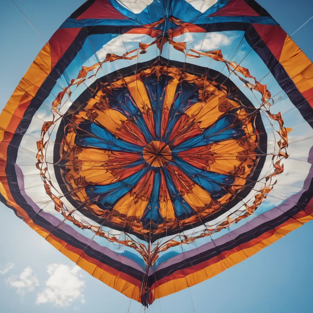 Exploring High Quality Kites for Better Performance