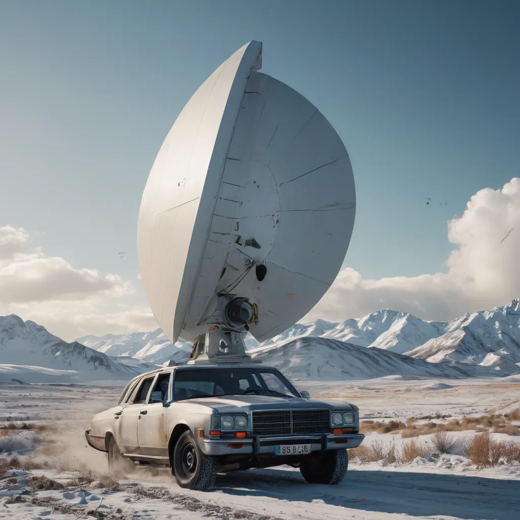 Stuart Radar Weather: Understanding Its Impact