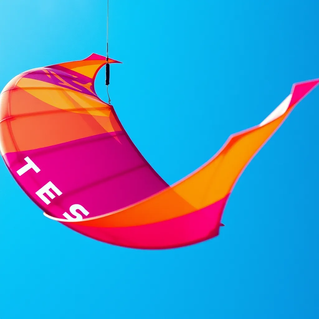 The Ultimate Guide to Kiteboarding: Gear, Skills, and Culture