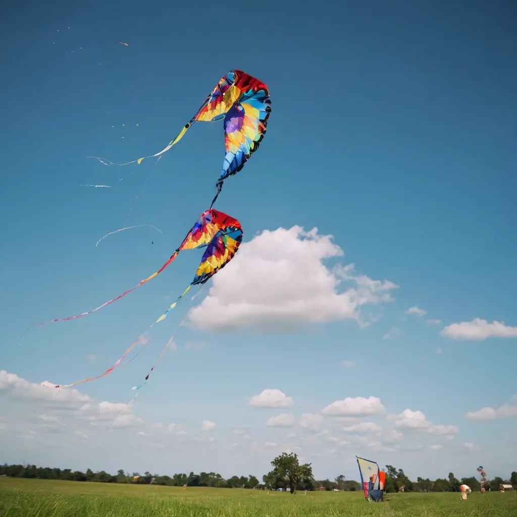 The Ultimate Guide to Buying the Best Kites