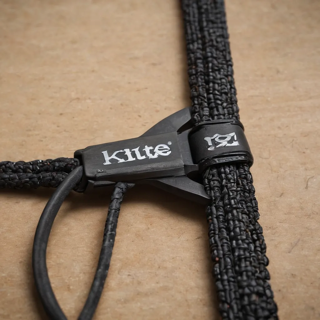 The Kite Leash: Importance and Functionality Explained