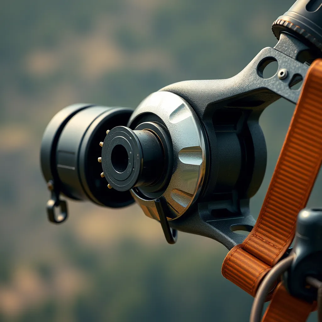 Understanding the Turbo Sling: A Comprehensive Guide