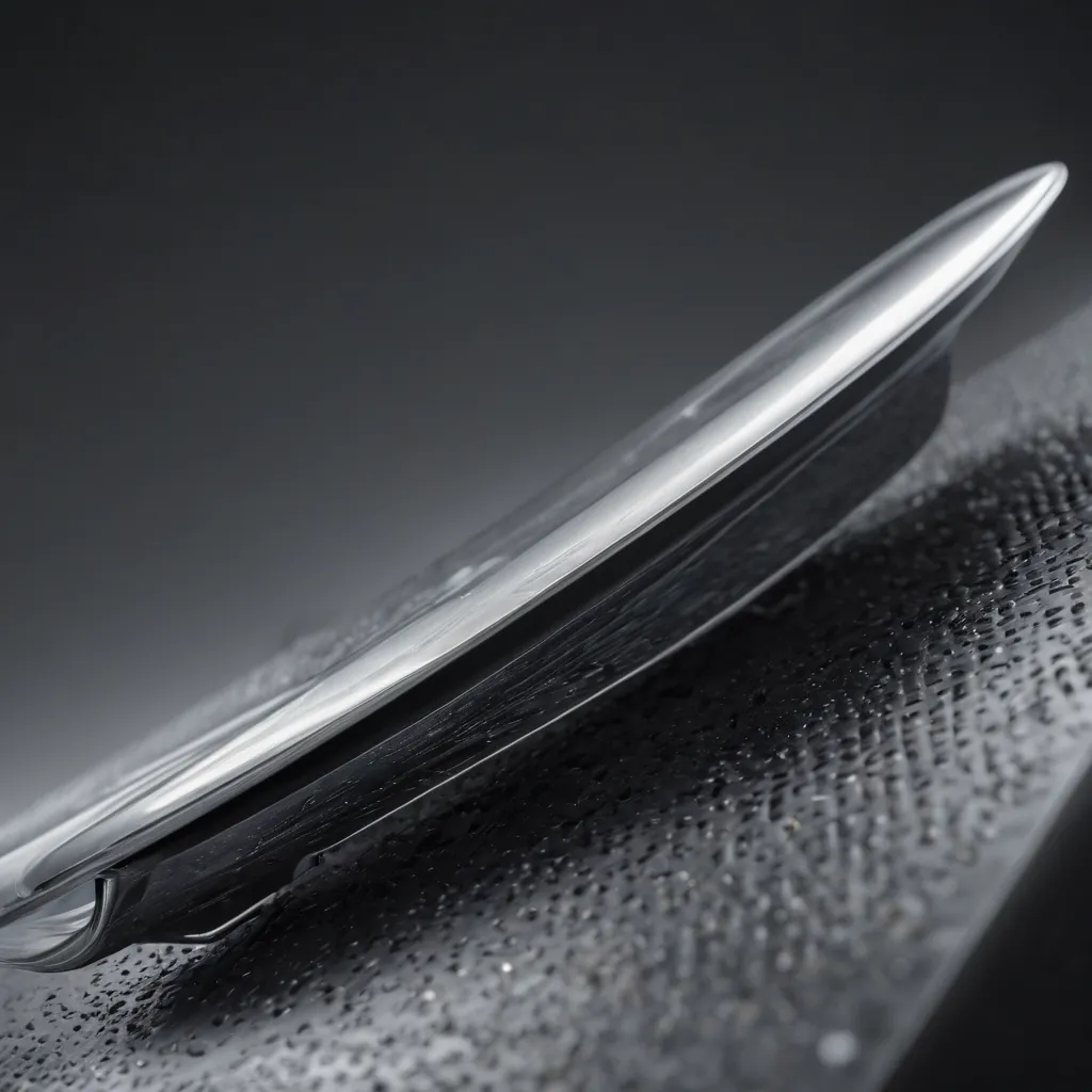 Understanding Air Foil Boards: A Comprehensive Guide