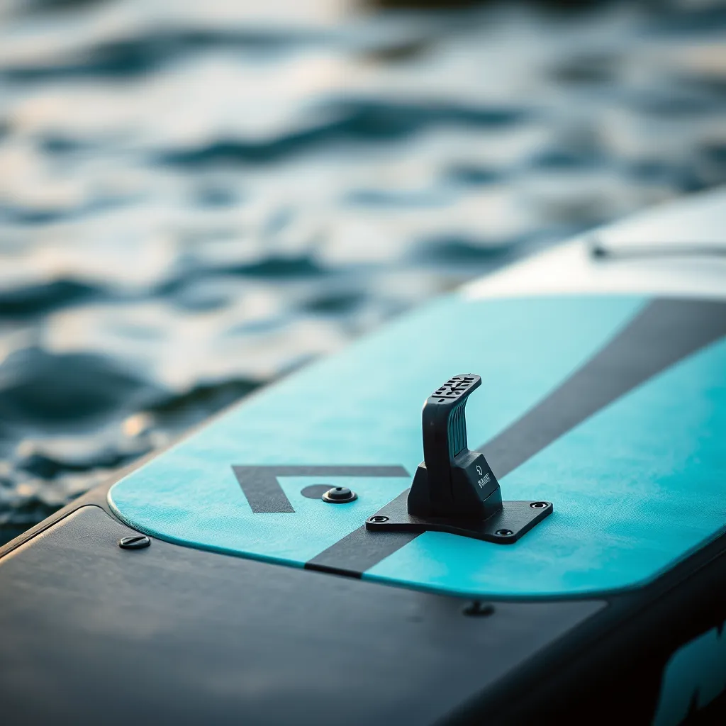 Understanding Hydro Board Pricing: Key Factors Explained
